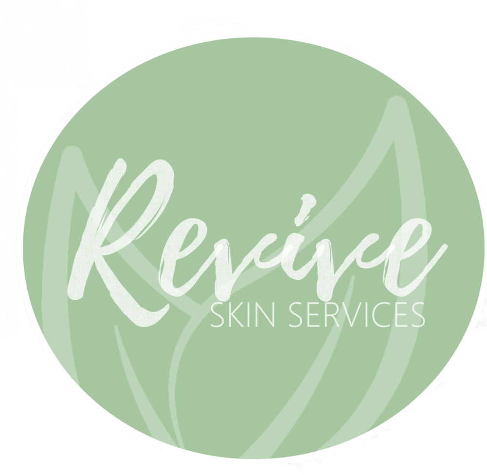 Revive Png (1000x1000), Png Download