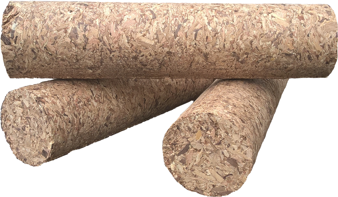 Mon Fri - Lumber (1200x757), Png Download