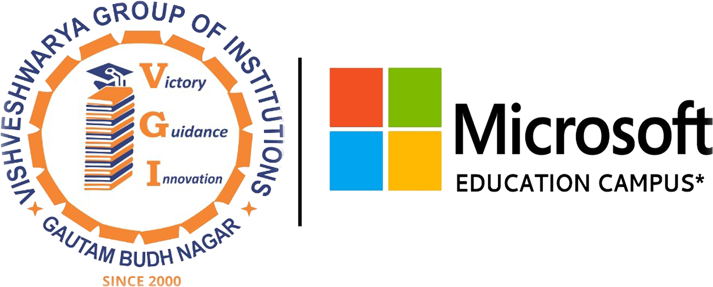 Logo - Microsoft Dynamics (2424x969), Png Download