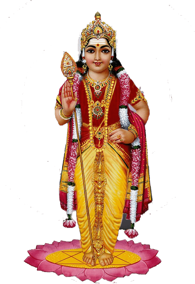 Download Subramanian Swamy God Png - Murugan Images Hd Download ...