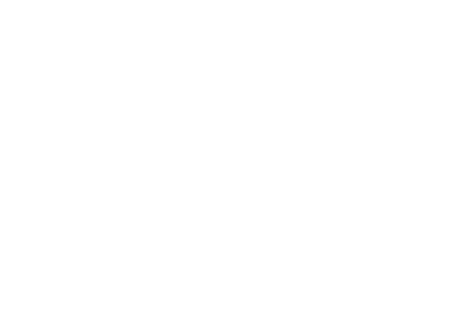 Download Dimension Data Logo White | Transparent PNG Download | SeekPNG