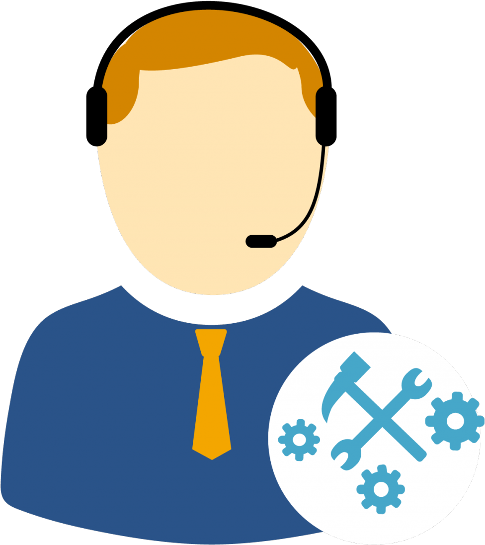 Download We Are Here To Help | Transparent PNG Download | SeekPNG