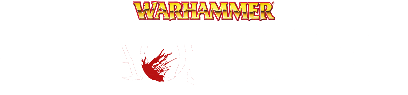 Download Warhammer | Transparent PNG Download | SeekPNG