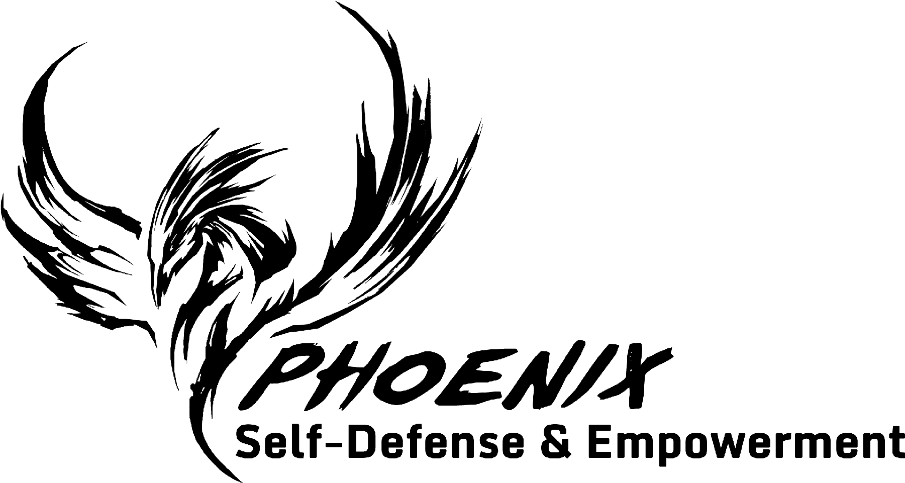 Illustration (1920x960), Png Download