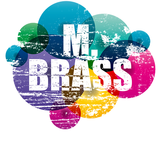 Test - - Graphic Design (600x600), Png Download