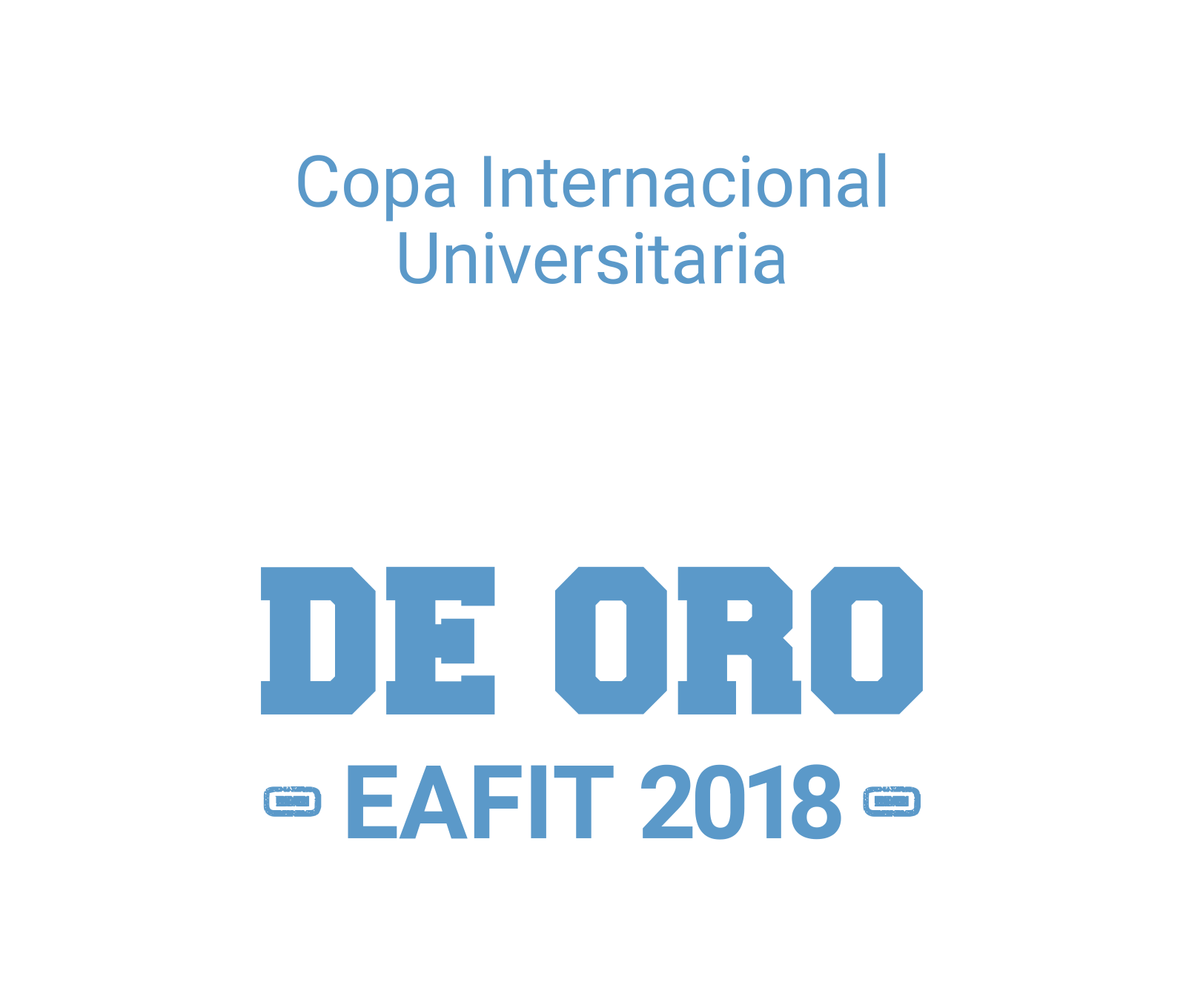 Team Roping (1667x1667), Png Download