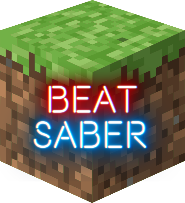 Icon Minecraft Logo Png (729x800), Png Download