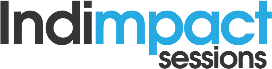 Download Wingstop Logo Png | Transparent PNG Download | SeekPNG