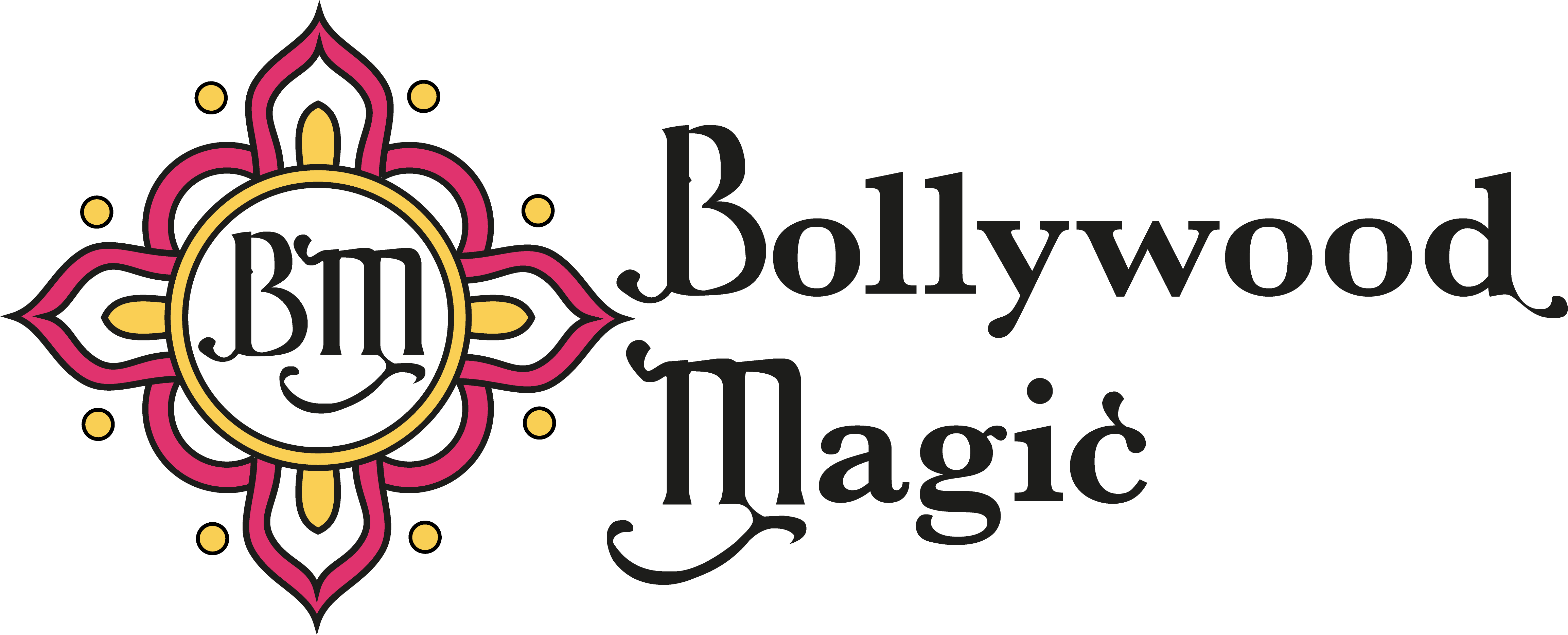 Logo Design - Marklogic (5000x3333), Png Download