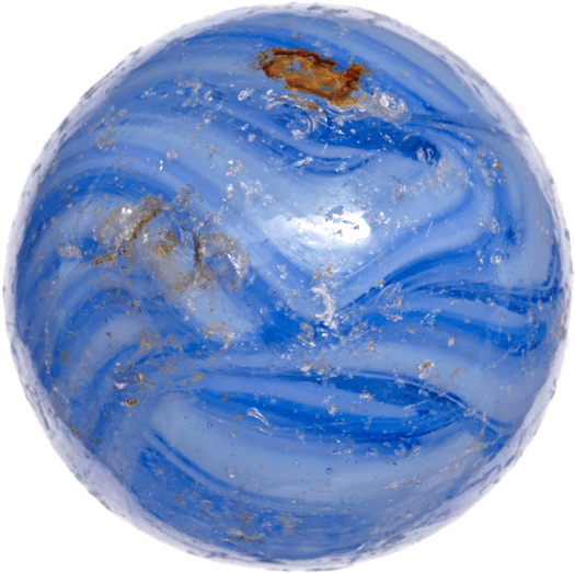 Marble - Sphere (600x598), Png Download