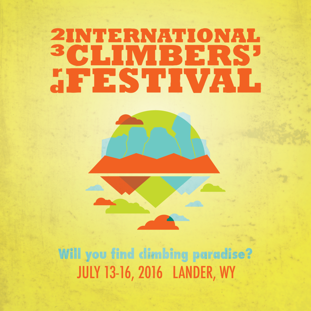 Buff Final-01 (1000x1000), Png Download