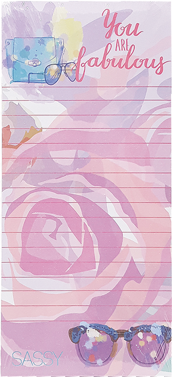 Download U Are Fab - Art Paper | Transparent PNG Download | SeekPNG
