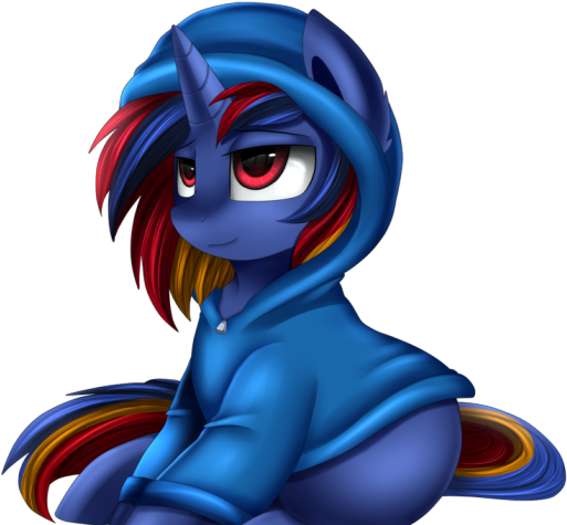 Download Mystique Clipart Transparent - Cartoon | Transparent PNG ...