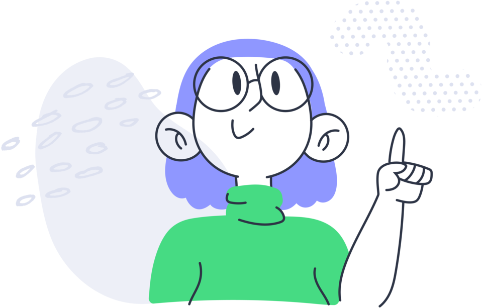 Download Feedback - Cartoon | Transparent PNG Download | SeekPNG
