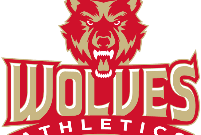 Georgia High School Football Rankings Transparent Background ...