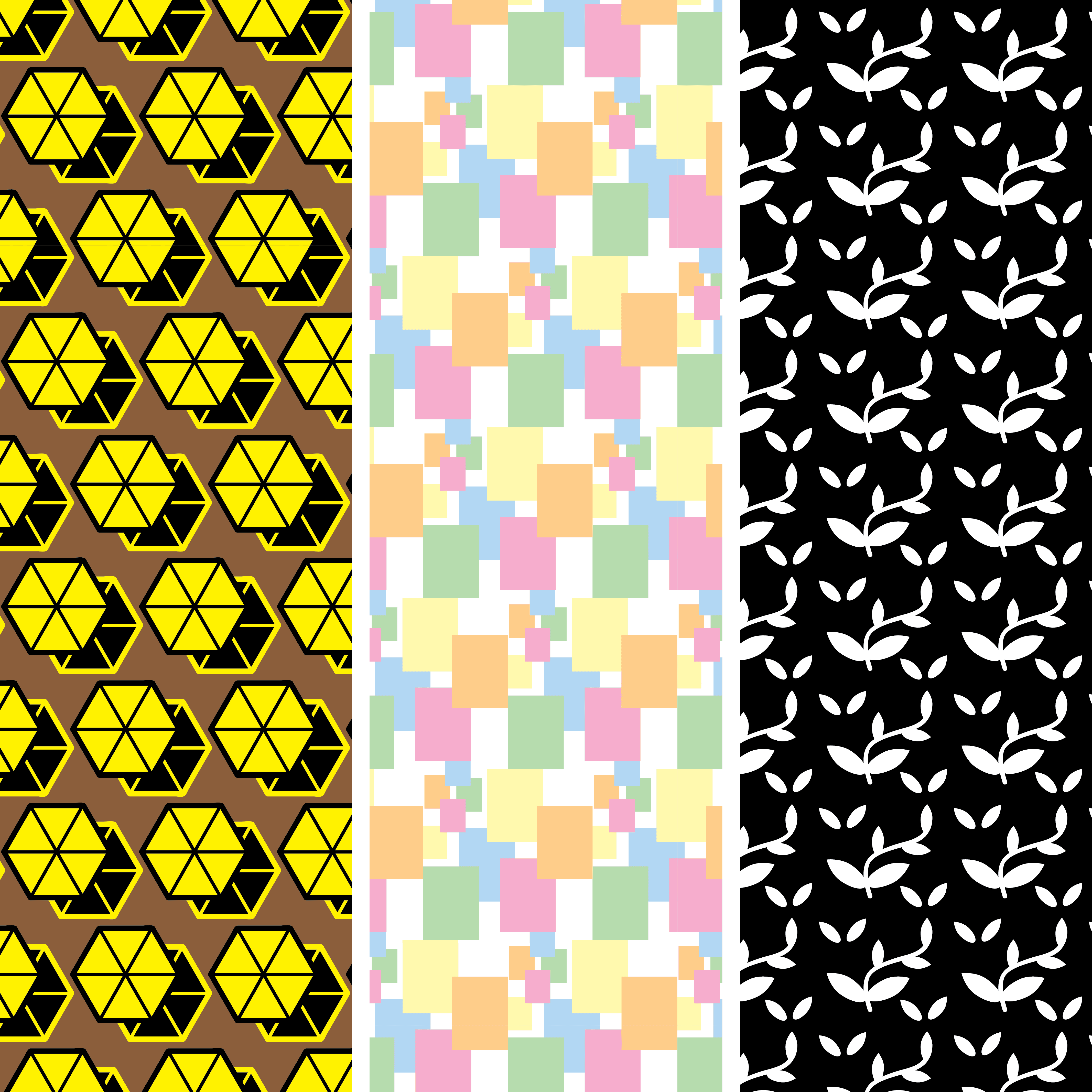 Motif (4267x4267), Png Download