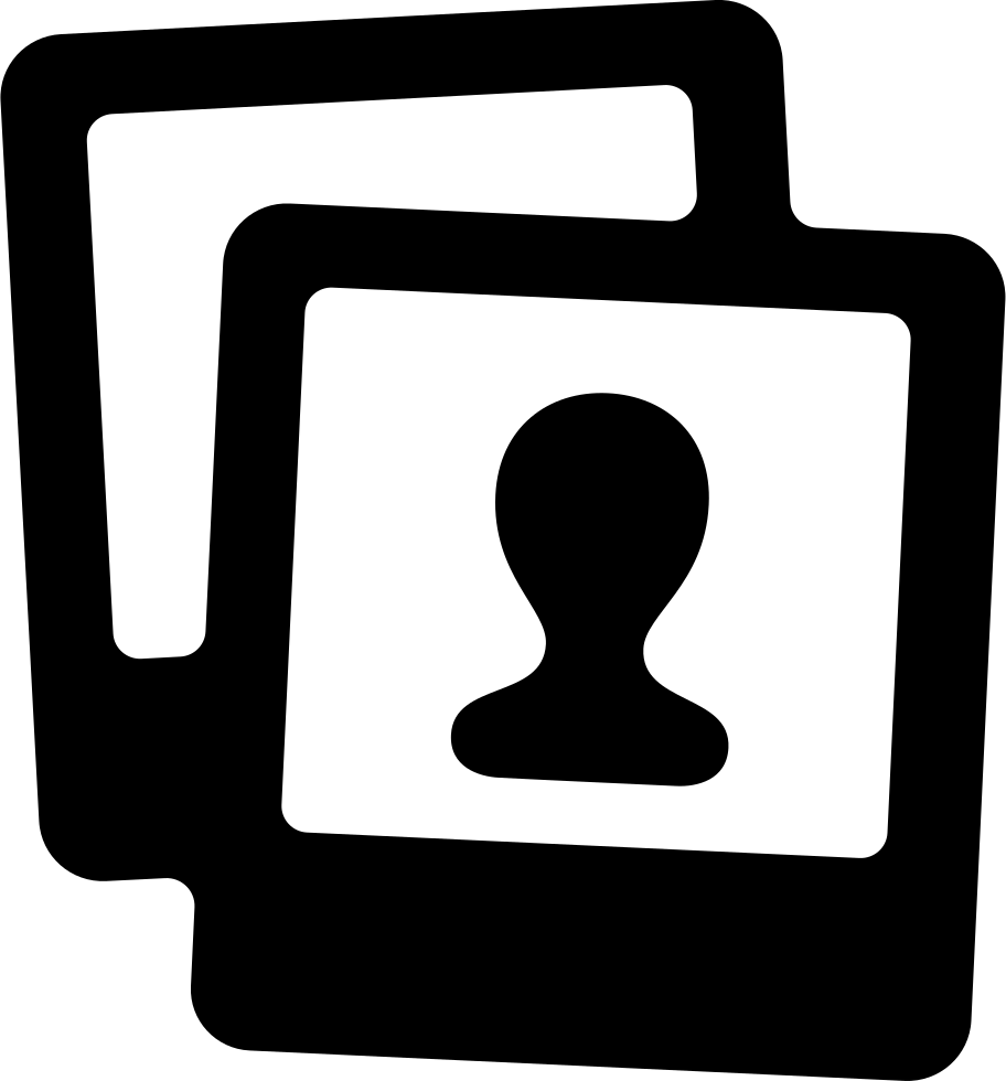 Png File - Sign (912x980), Png Download