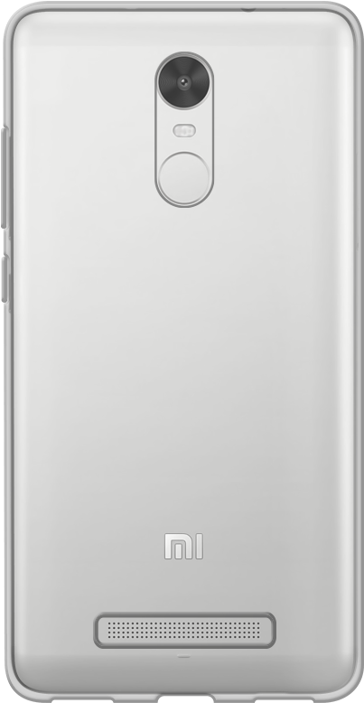 Iphone (473x890), Png Download