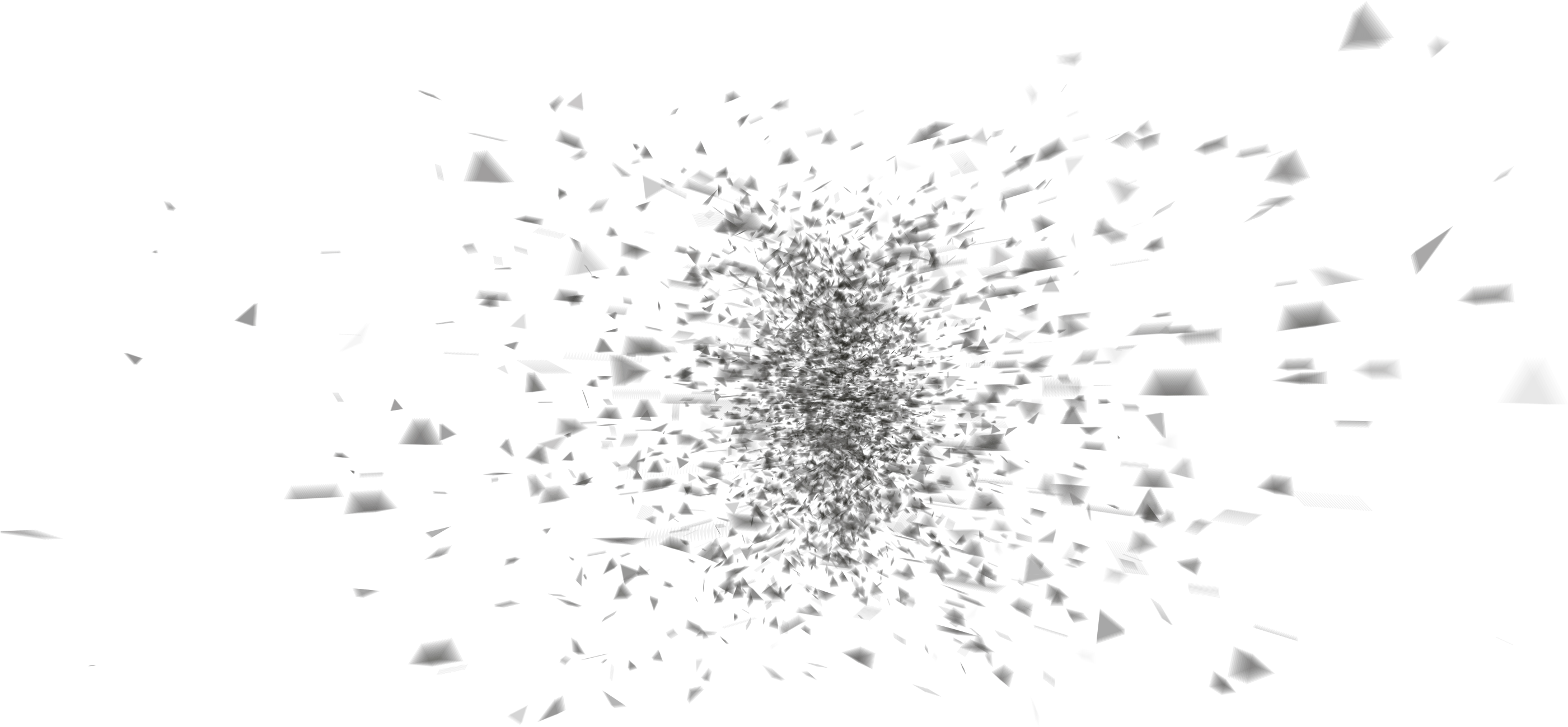 Download Particle Png Photoshop Malarkey - Particle | Transparent PNG ...