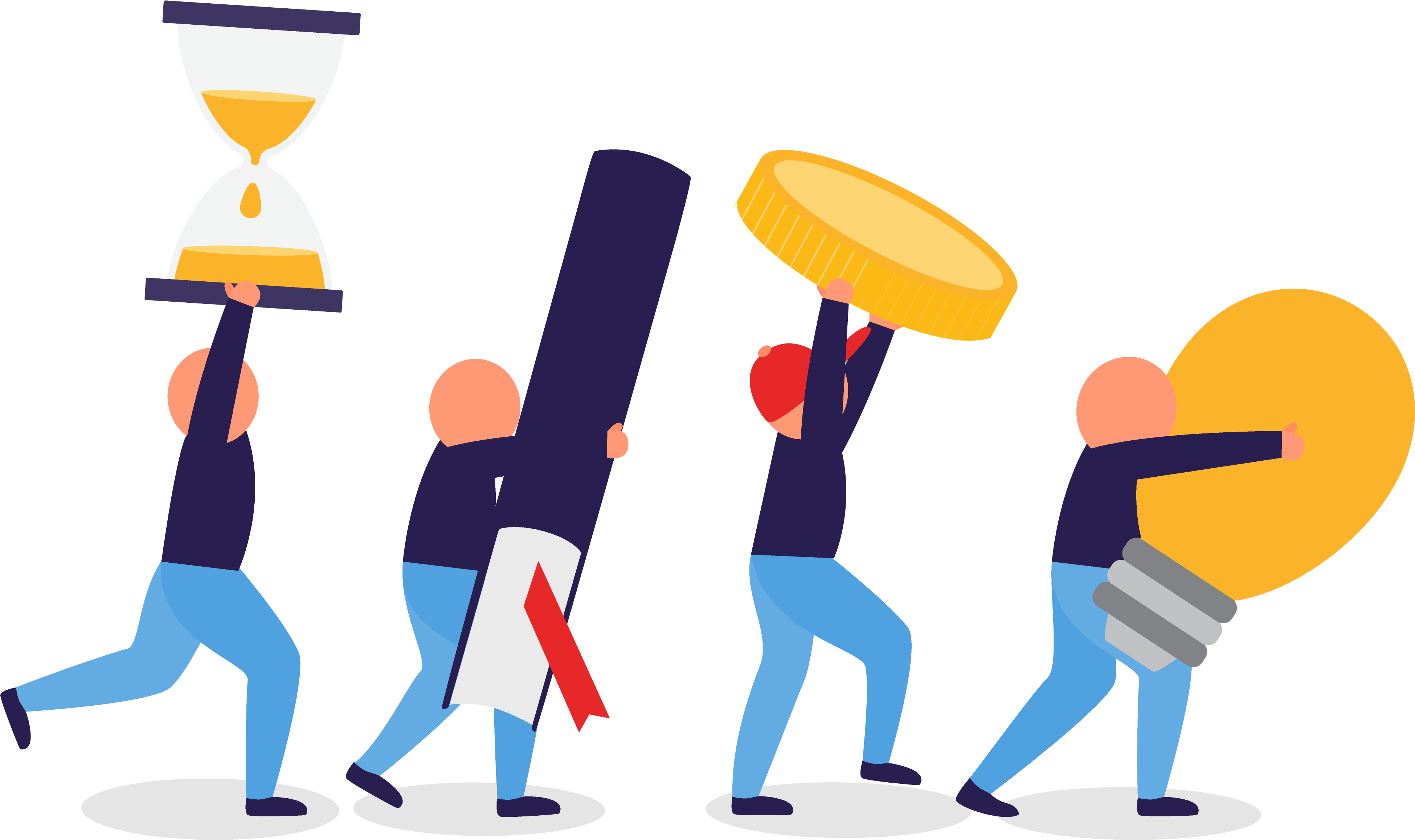 Engagement Clipart Engagment - Employee Engagement Clipart (4583x2917 ...