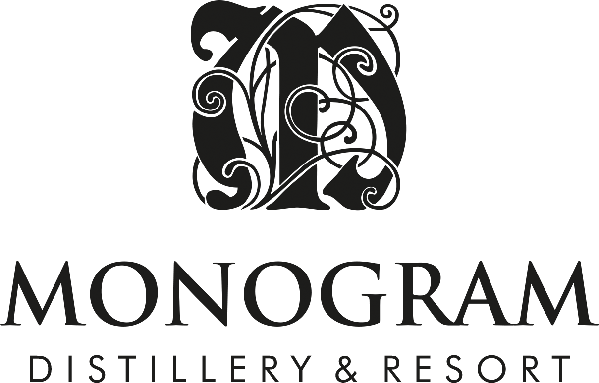 Destilerija Monogram Destilerija Monogram - Mgm Grand Detroit Logo ...