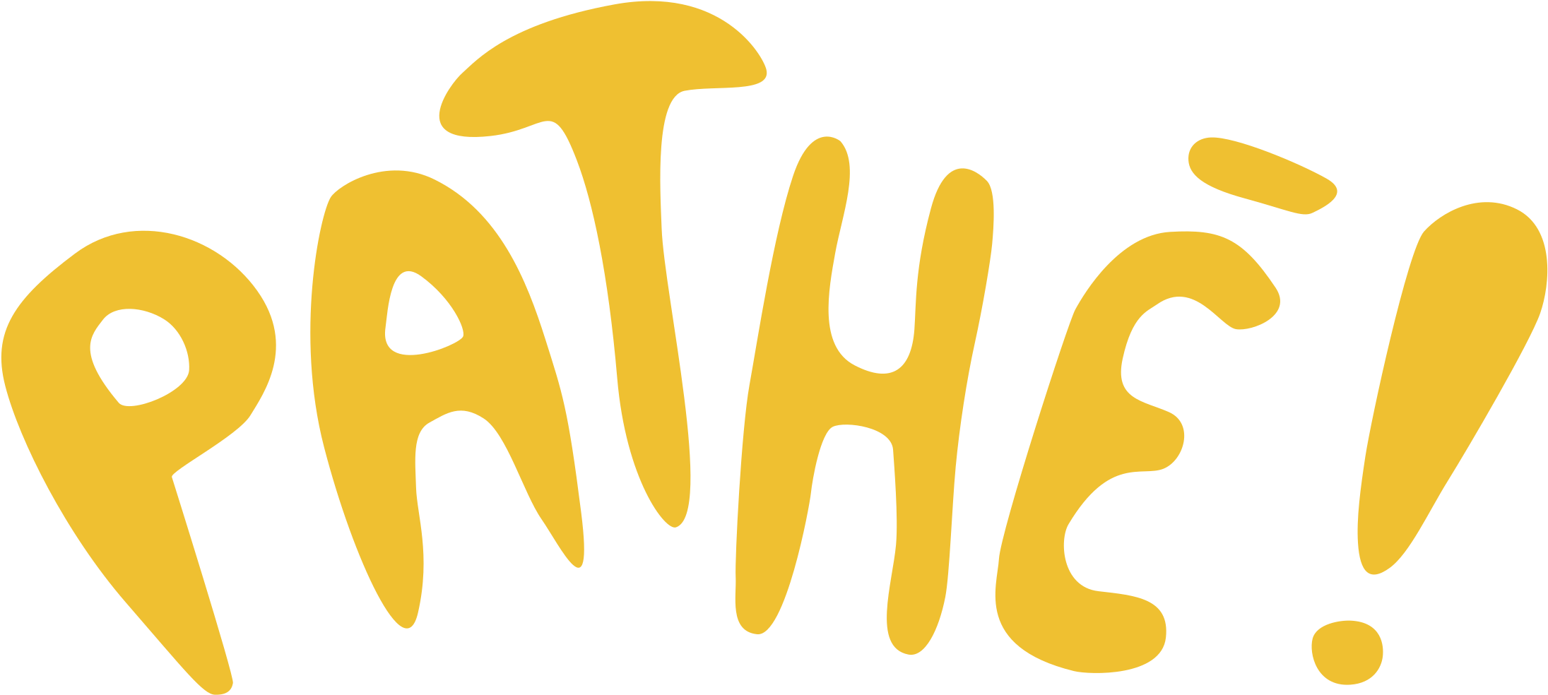 Download Pathe Logo Png Transparent Svg Vector Freebie Supply - Pathé ...
