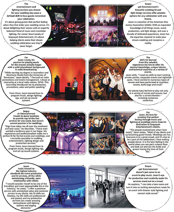 Jason Was So Professional And Very Prompt - Cartoon (709x863), Png Download