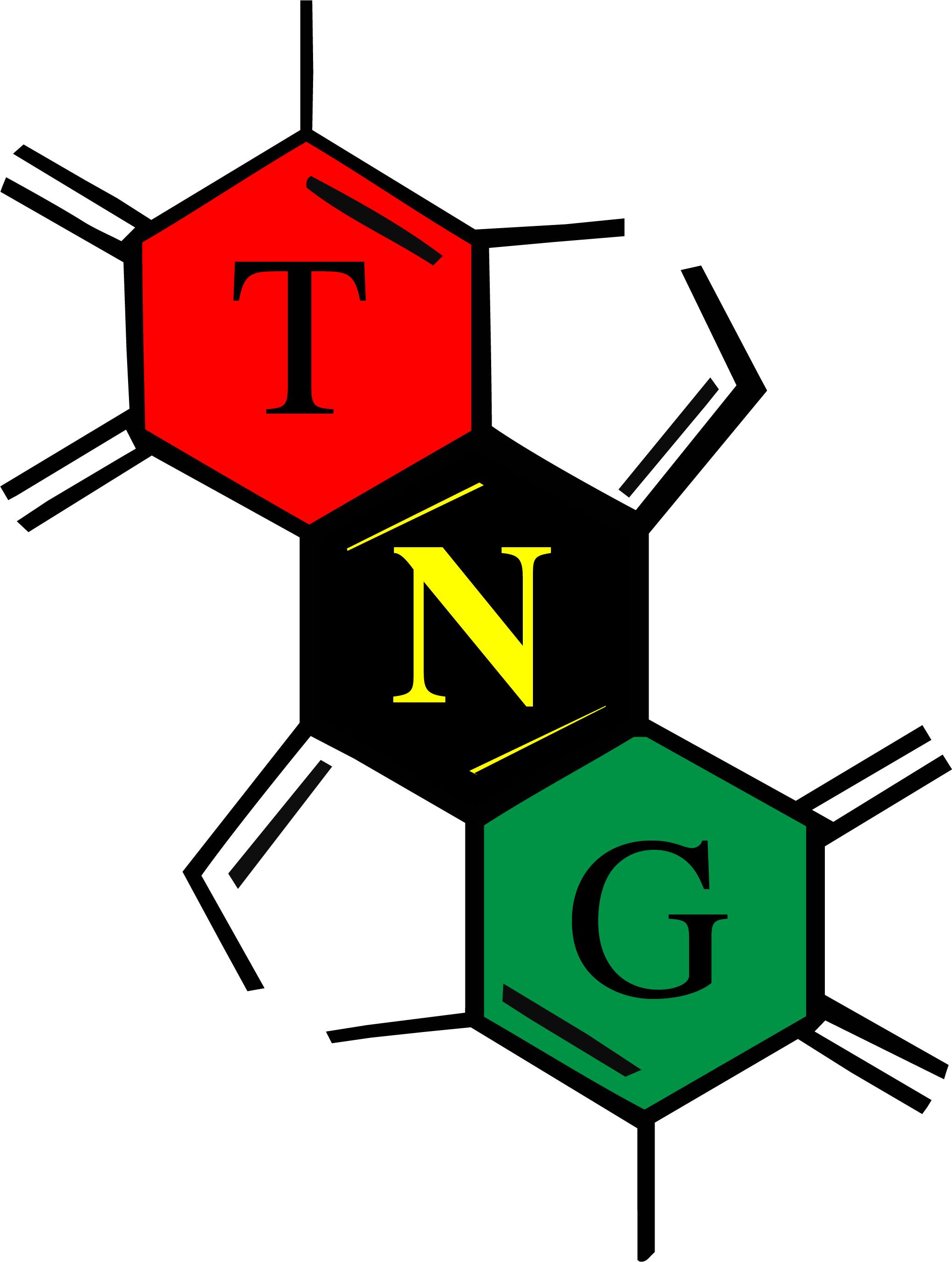 Tng (2074x2749), Png Download