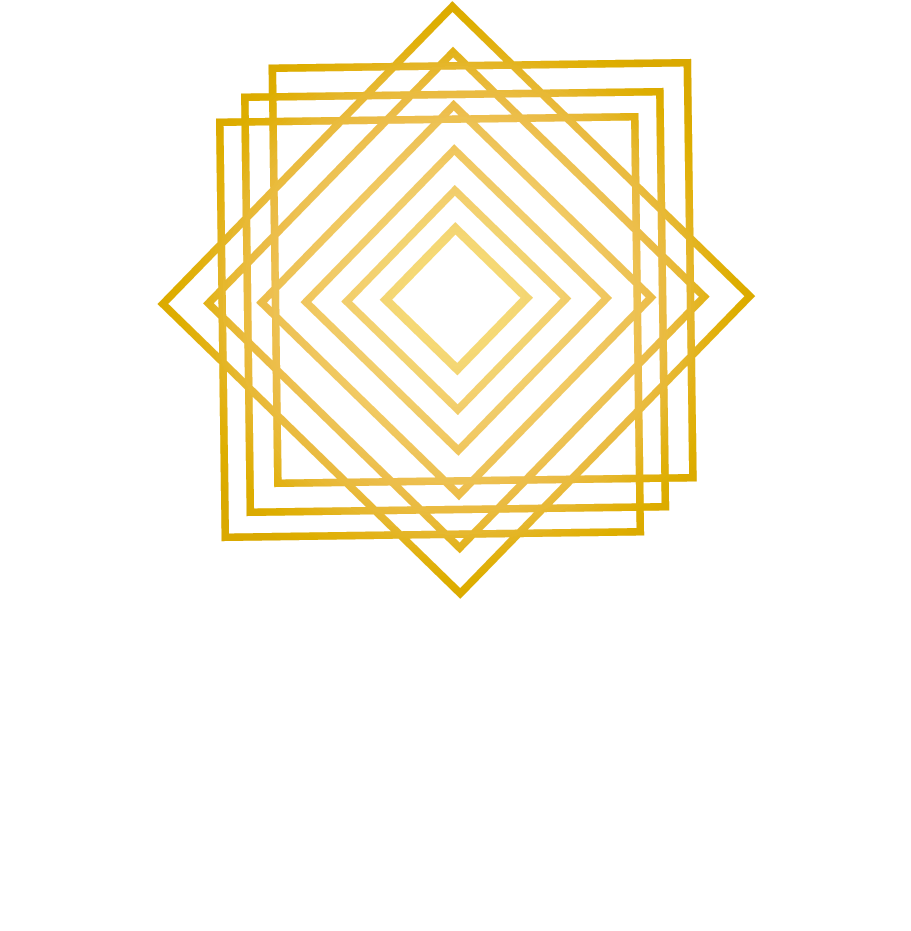 The Nolan - Logo - Line Art (1667x1667), Png Download