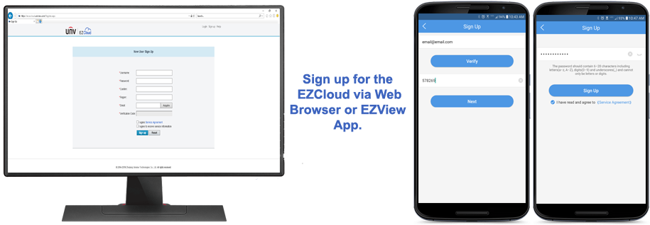 Register - Iphone (960x320), Png Download