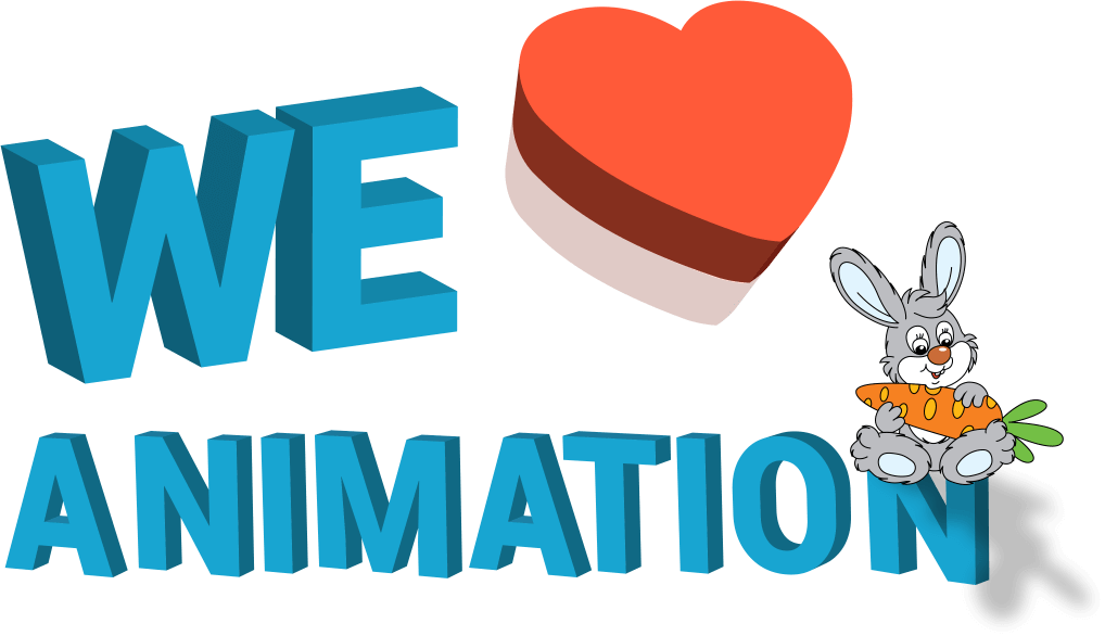 1 888 211 7519 Get A Quote - Cartoon (1018x586), Png Download