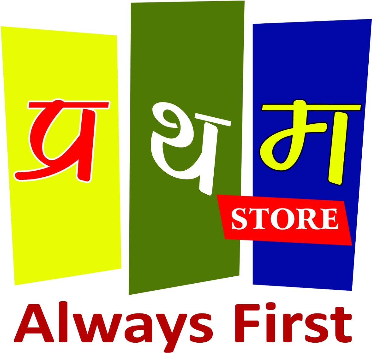 Pratham Store - Communicator Awards Logo Png (1280x1280), Png Download