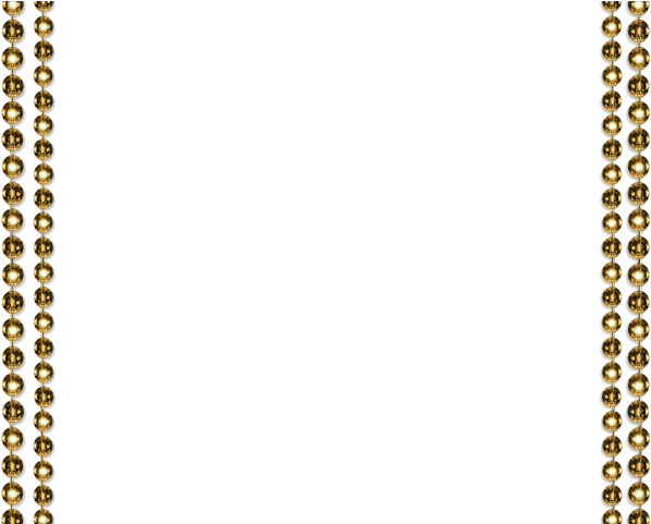 Diamond Clipart Frame - Diamond Border Clip Art Png (640x480), Png Download