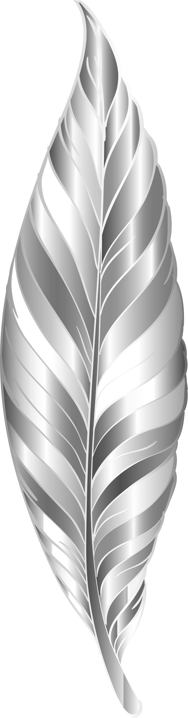 Download This Free Icons Png Design Of Prismatic Feather 4 ...