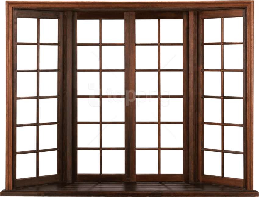 Free Png Window Png Images Transparent - Glass Window Png (850x648 ...