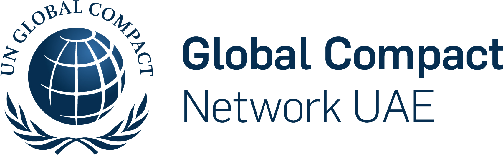 Contact Mail - Ungc@dubailand - Gov - Ae - United Nations Global ...