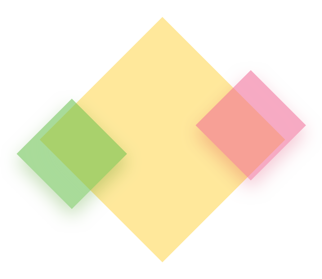 Art Paper (1038x900), Png Download