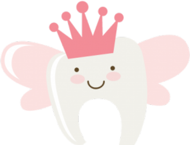 Drawn Teeth Svg - Cartoon (640x480), Png Download