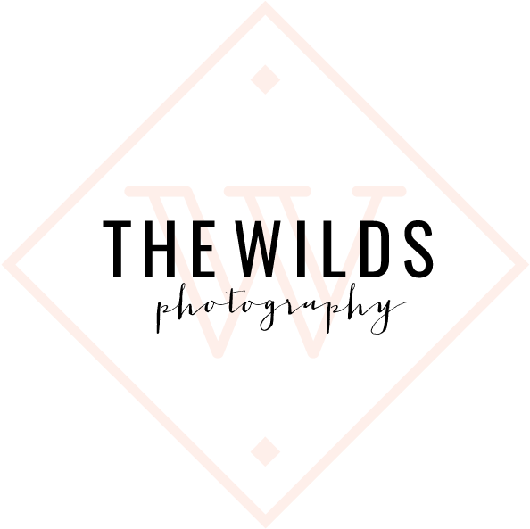 Twp Logo Original - View (600x600), Png Download