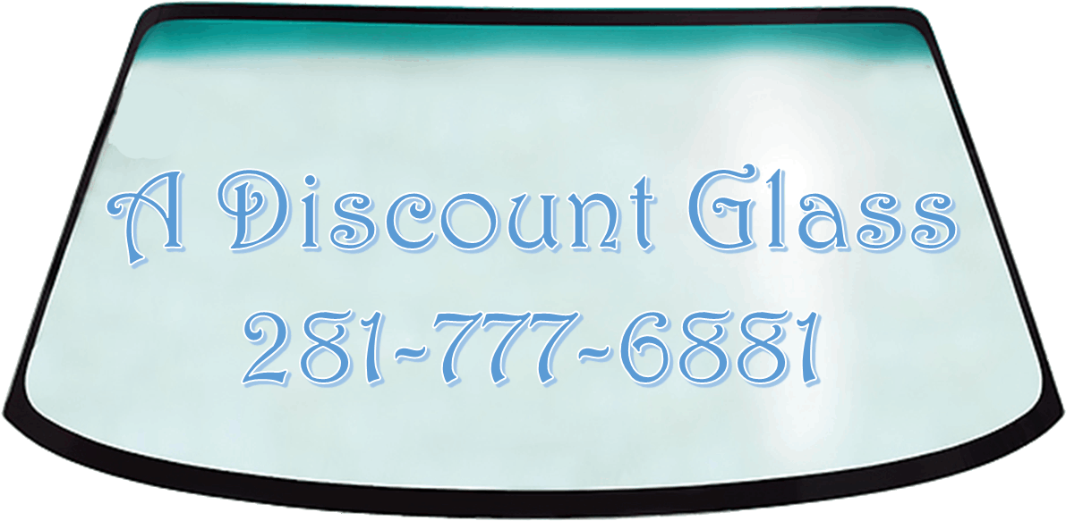 A Discount Glass - Calligraphy (1206x592), Png Download