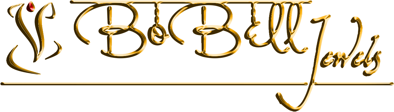 Bo'bell (1350x400), Png Download