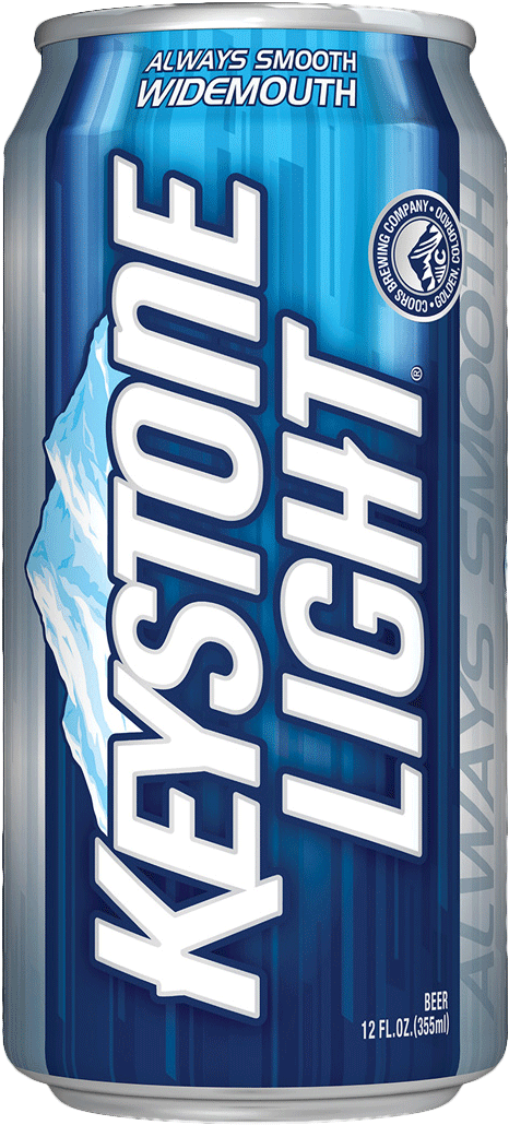 Keystone Light - Keystone Light 30 Pack (750x1050), Png Download