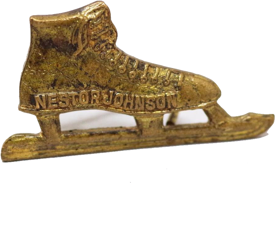 Figure Skate (936x936), Png Download