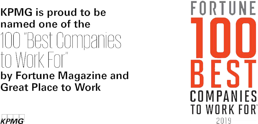 Download Kpmg | Transparent PNG Download | SeekPNG