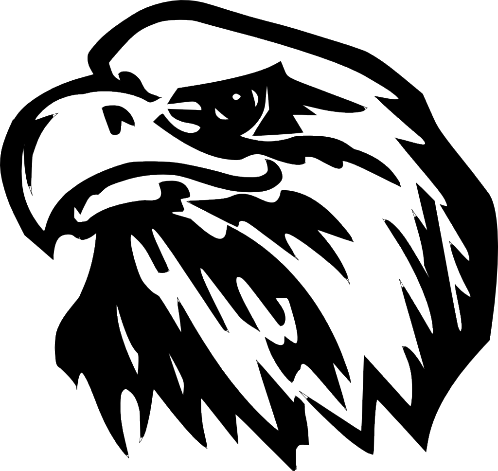 Download On This Wwe Coloring Pages, Cm Punk Show His Tattoo | Transparent PNG Download | SeekPNG