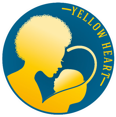 Mtn Foundation - Emblem (1200x848), Png Download