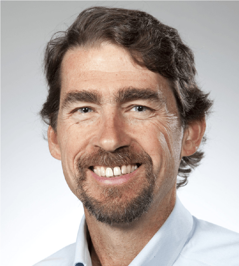 Professor Peter Alan Gostomski - Gentleman (1000x900), Png Download