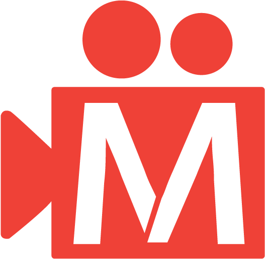 Testimonials - Sign (576x556), Png Download