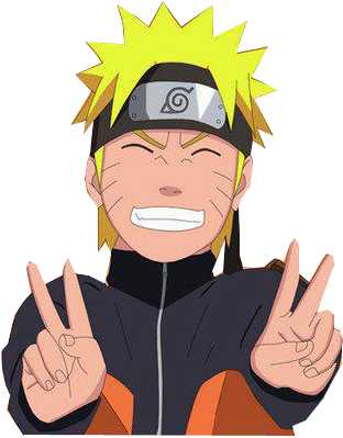 Download Naruto Face Png Graphic - Naruto Face Transparent ...