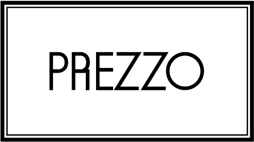 Prezzo Logo - Activity Superstore Italian Dining For Two (520x520), Png ...